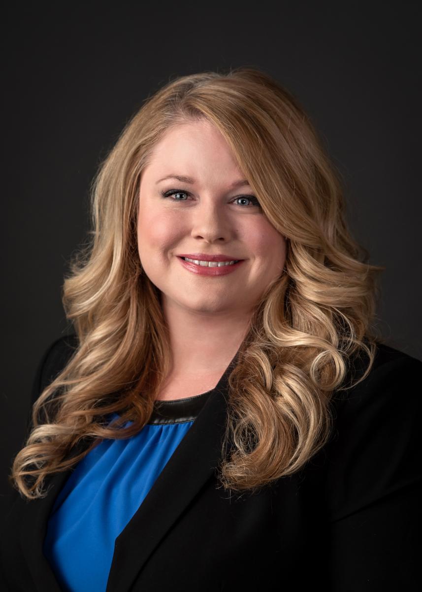 WEBINAR: How Technology Can Help Medical-Legal Partnerships Address ...